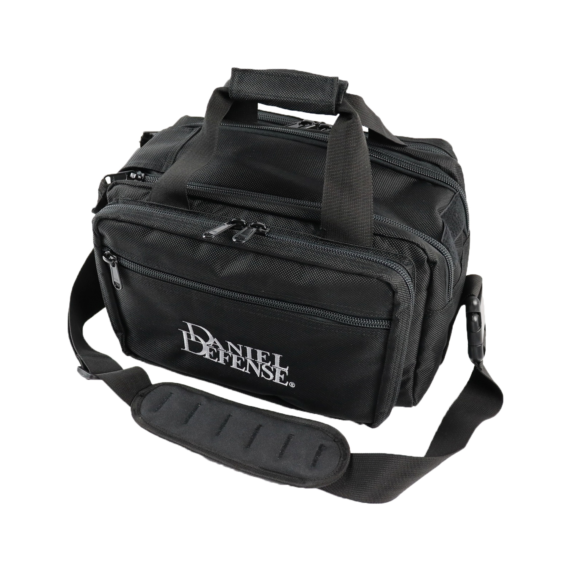 Daniel Defense Store | Daniel Defense® Tactical Range Bag