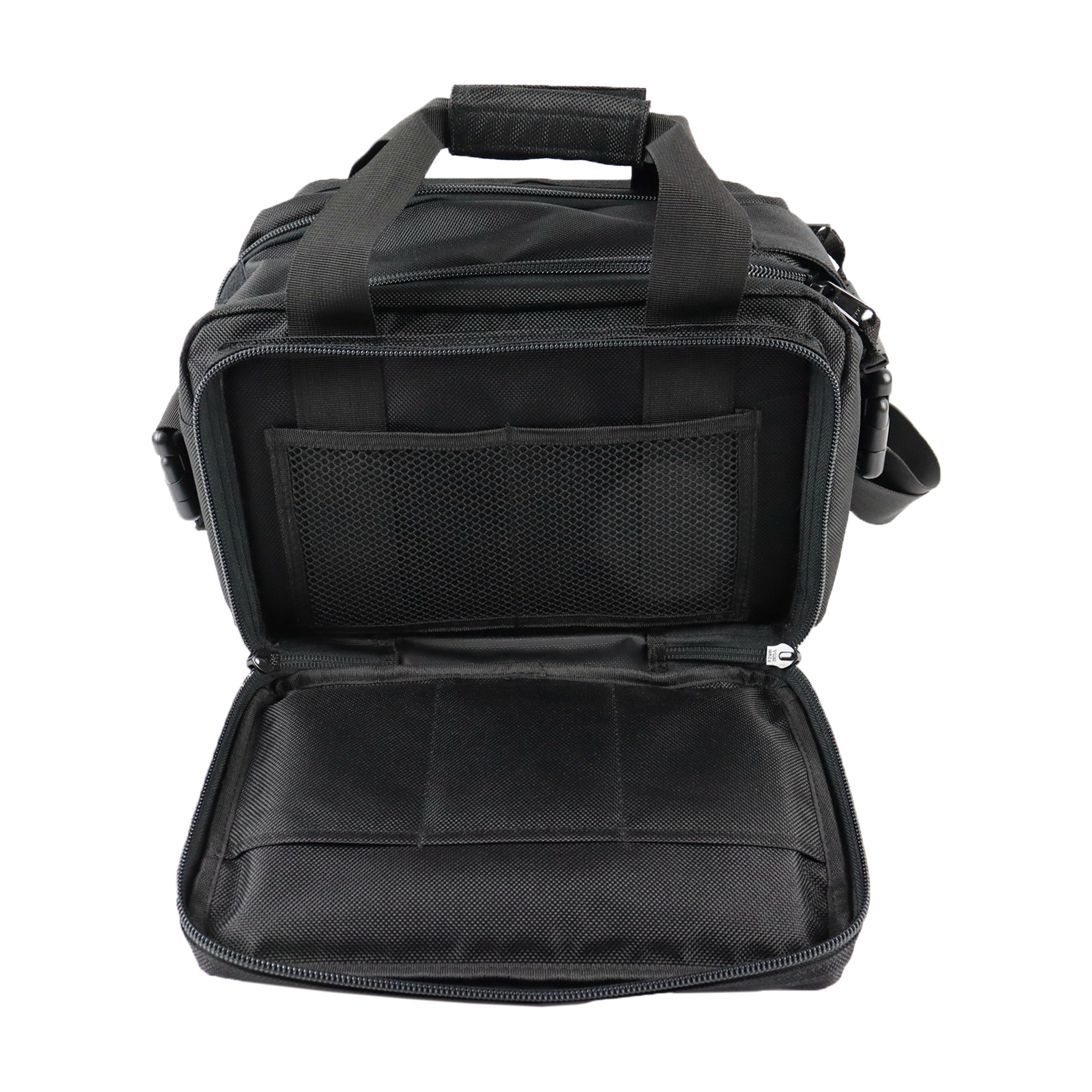 Daniel Defense® Tactical Range Bag | Daniel Defense Store