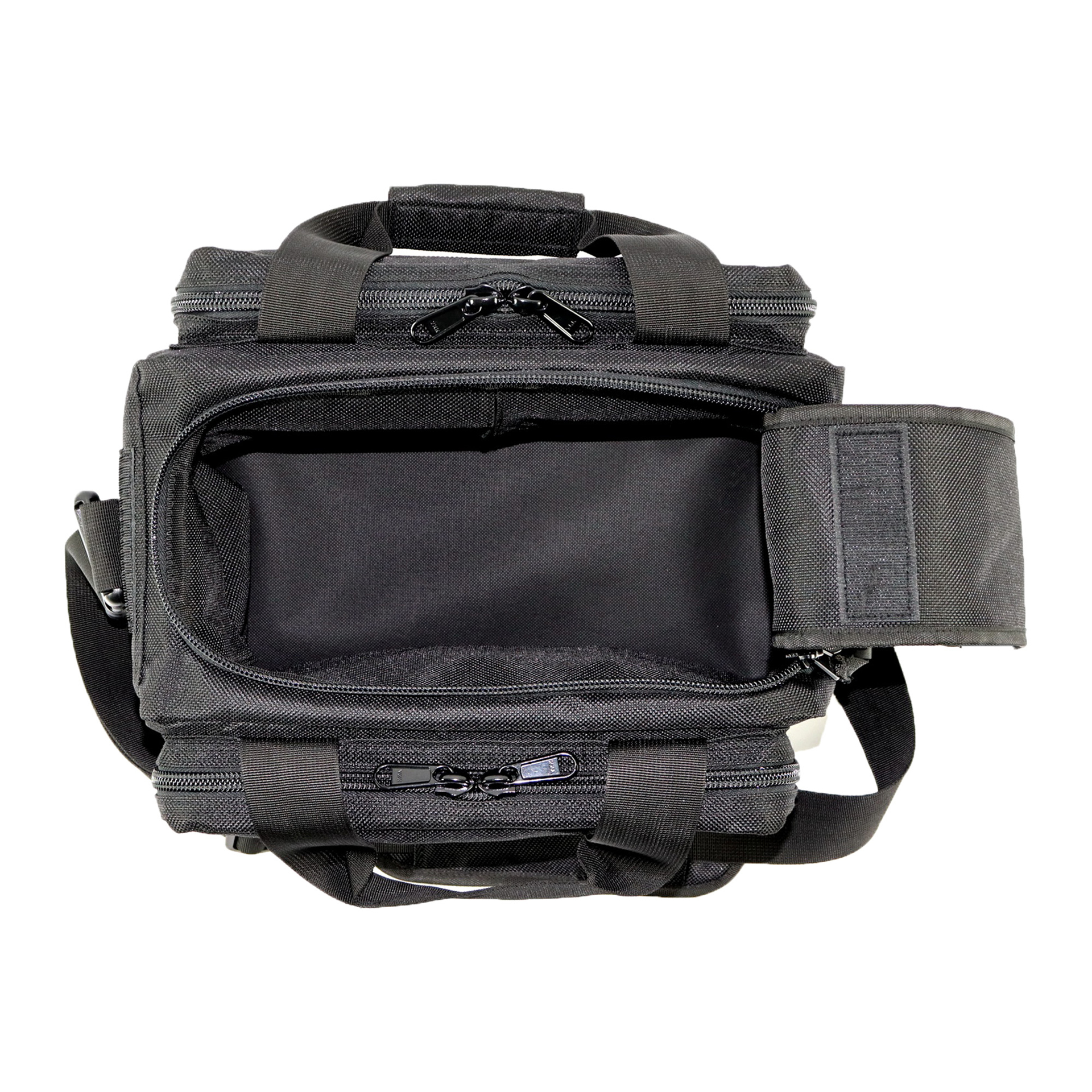 Daniel Defense® Tactical Range Bag | Daniel Defense Store