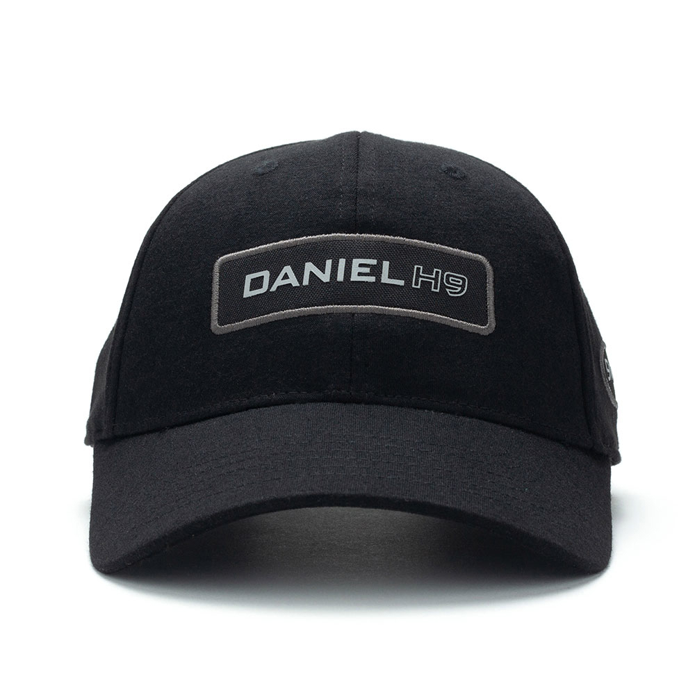 Daniel Defense Store | Daniel Defense® H9 Hat
