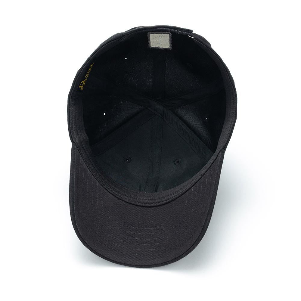 Daniel Defense® H9 Hat | Daniel Defense Store