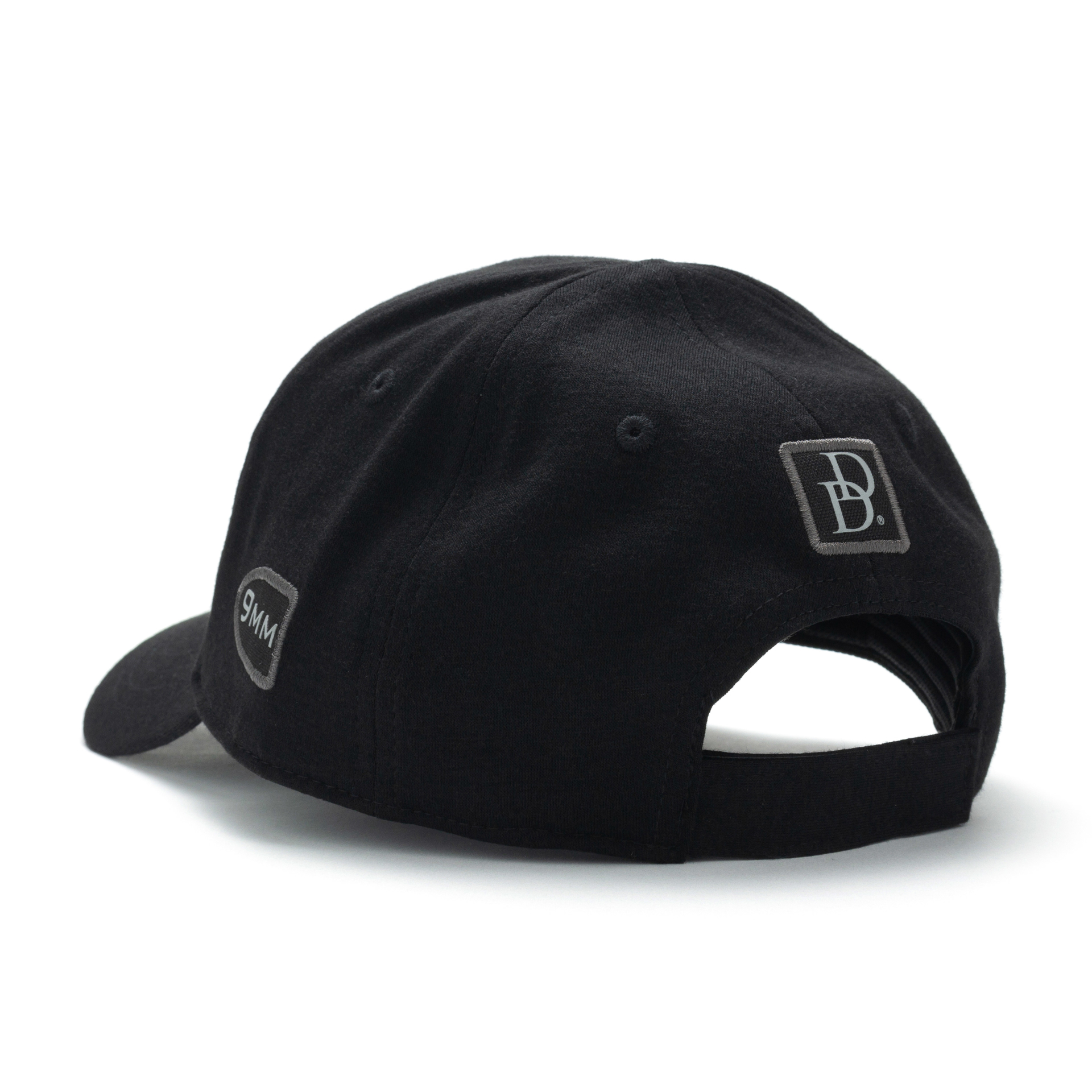Daniel Defense® H9 Hat | Daniel Defense Store