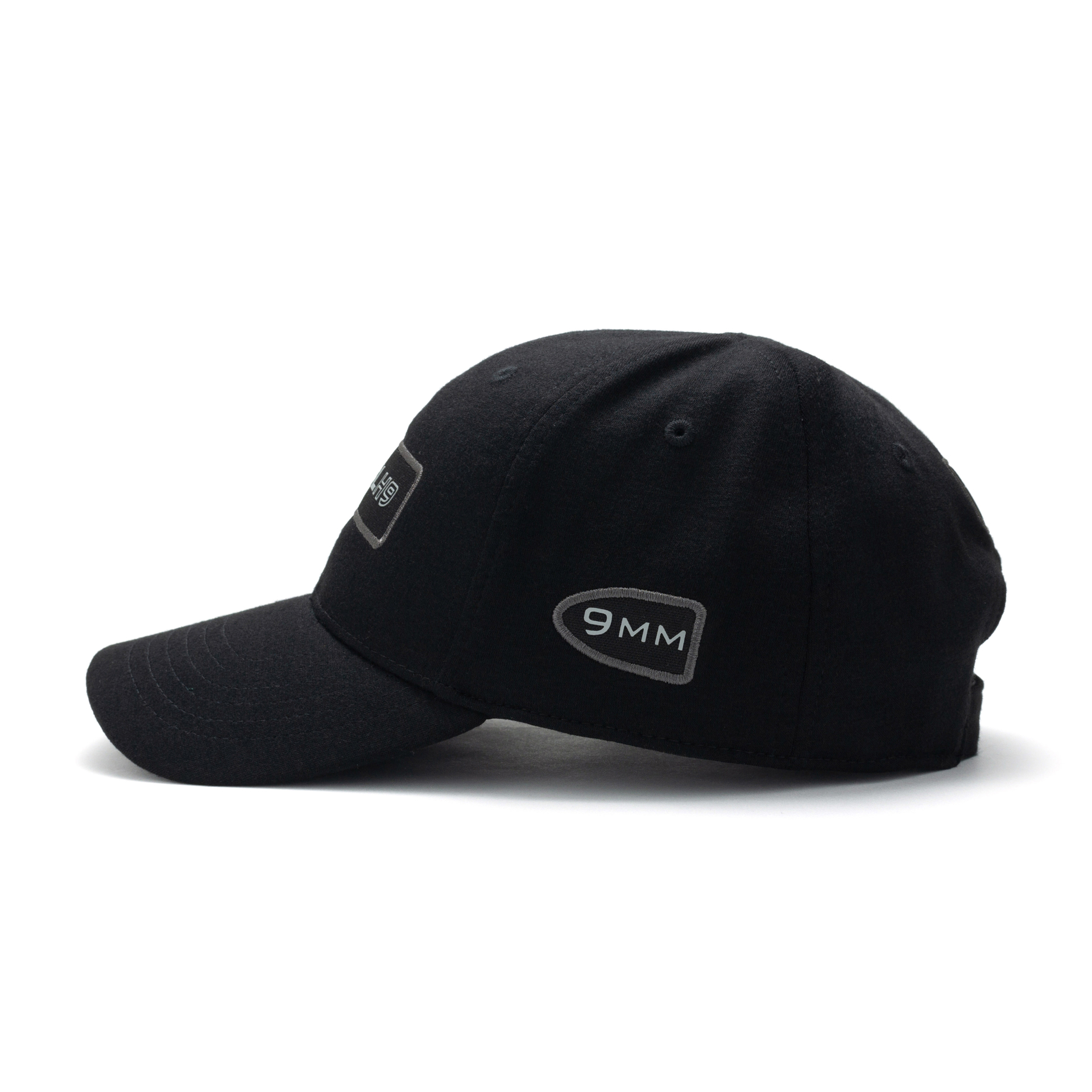 Daniel Defense® H9 Hat | Daniel Defense Store