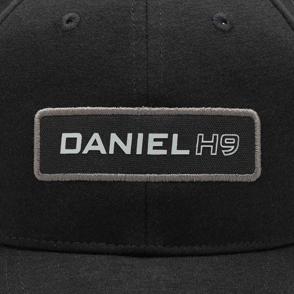 Daniel Defense® H9 Hat | Daniel Defense Store
