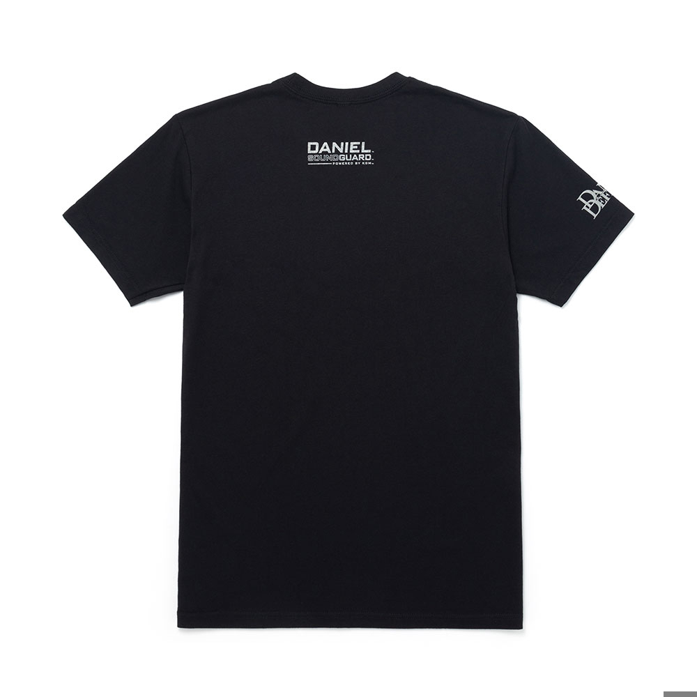 Daniel Defense® Stamp Collector Tee | Daniel Defense Store