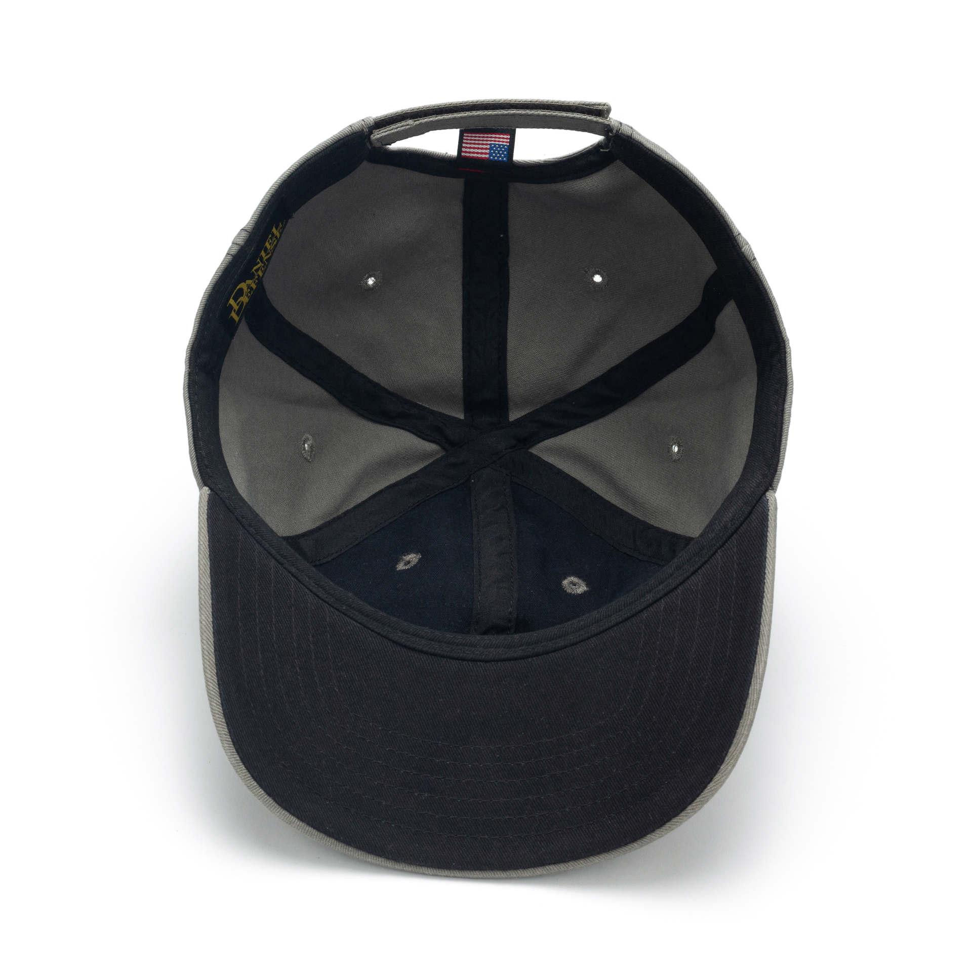 Daniel Defense® OD Green Hat | Daniel Defense Store