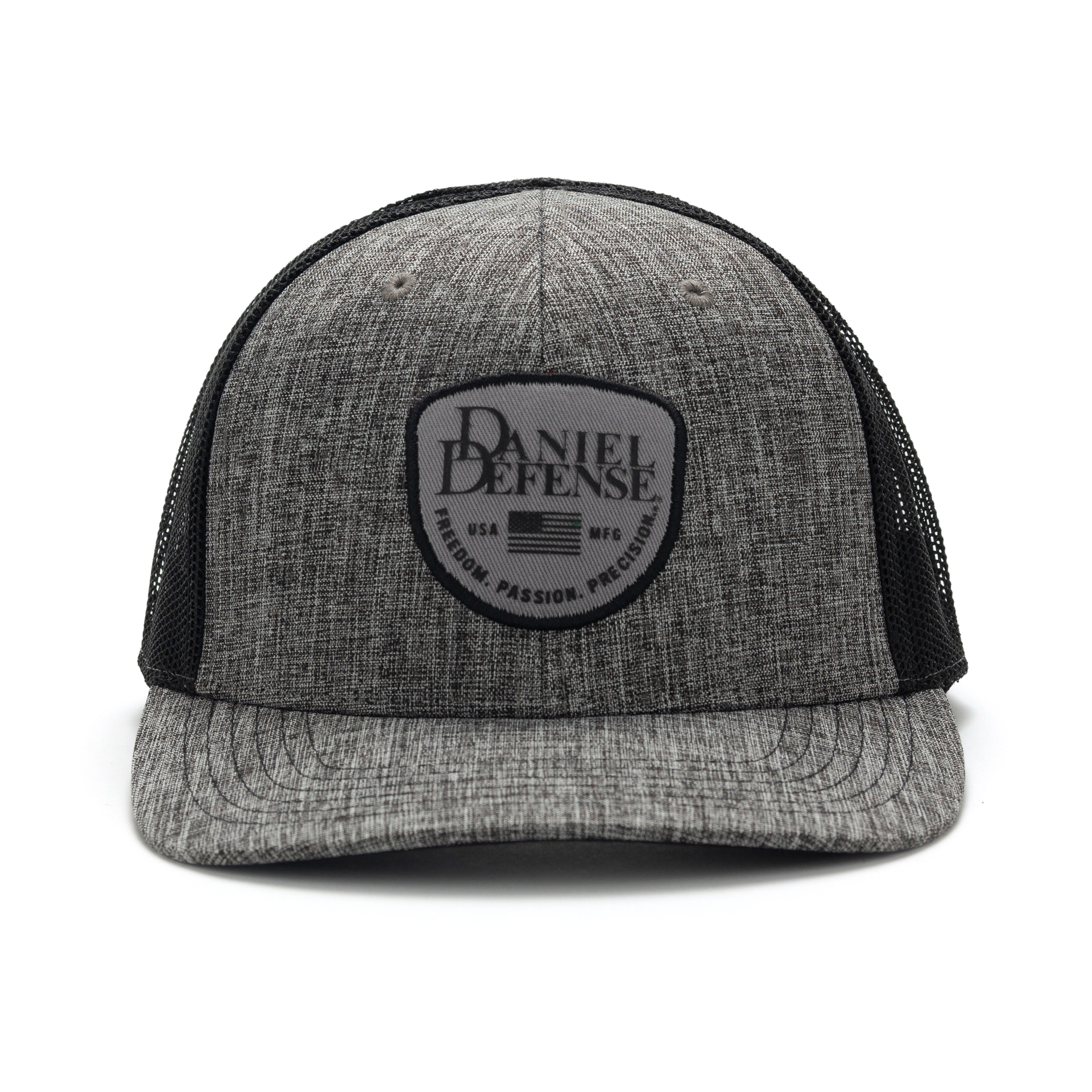 Daniel Defense® Shield Hat | Daniel Defense Store