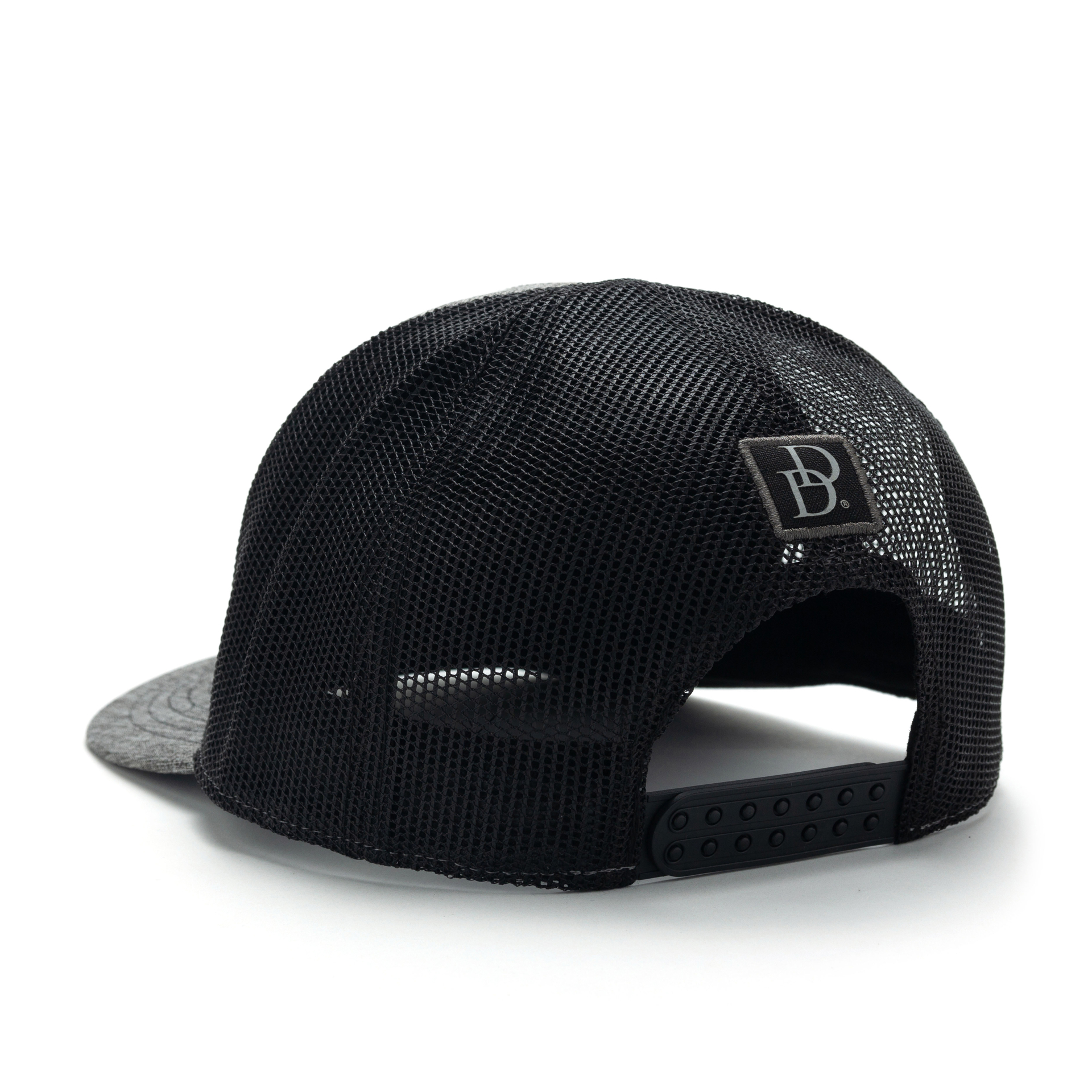Daniel Defense® Shield Hat | Daniel Defense Store
