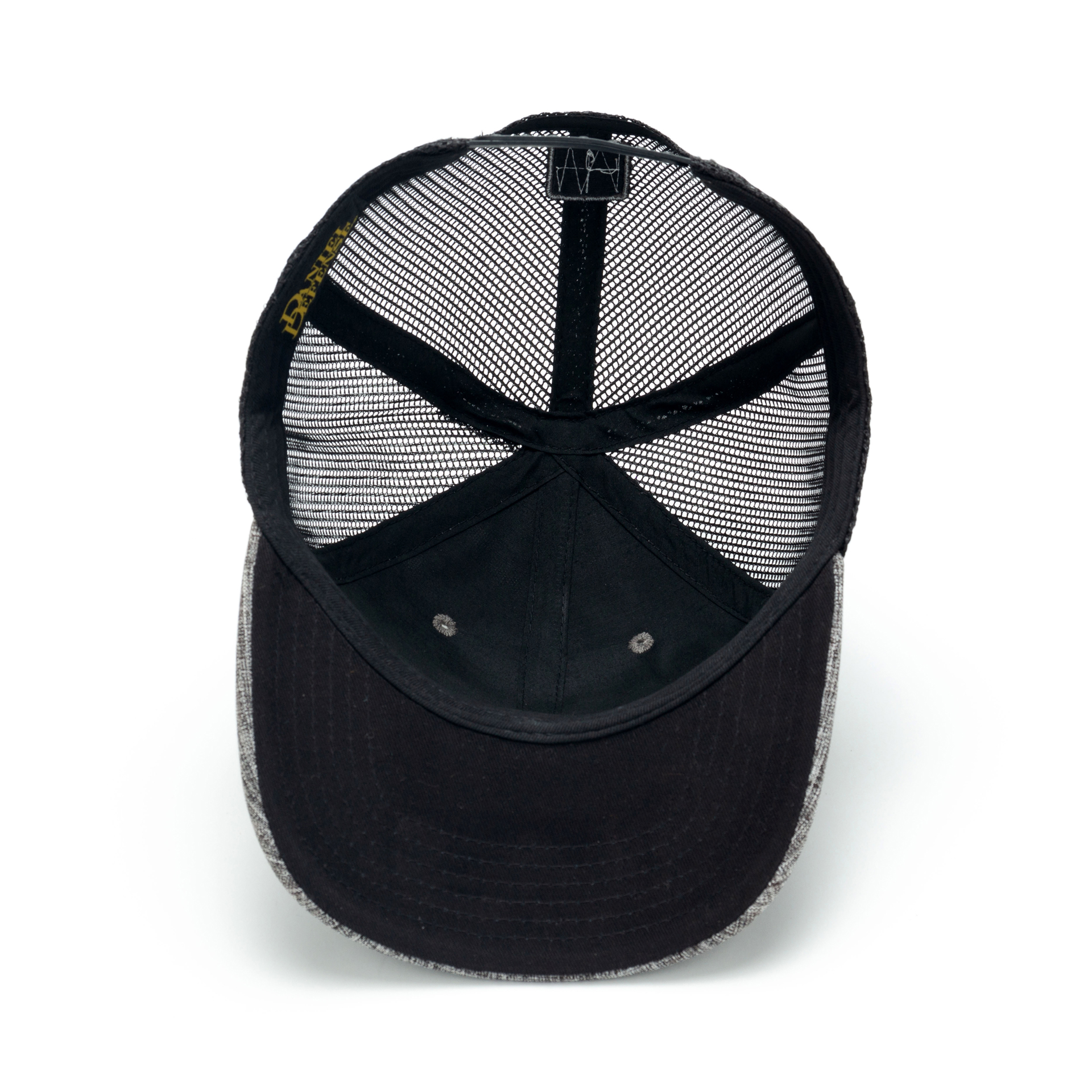 Daniel Defense® Shield Hat | Daniel Defense Store