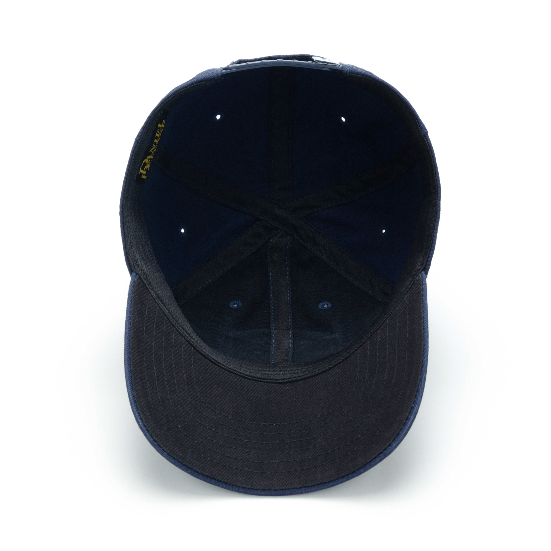 Daniel Defense® Betsy Ross Hat | Daniel Defense Store