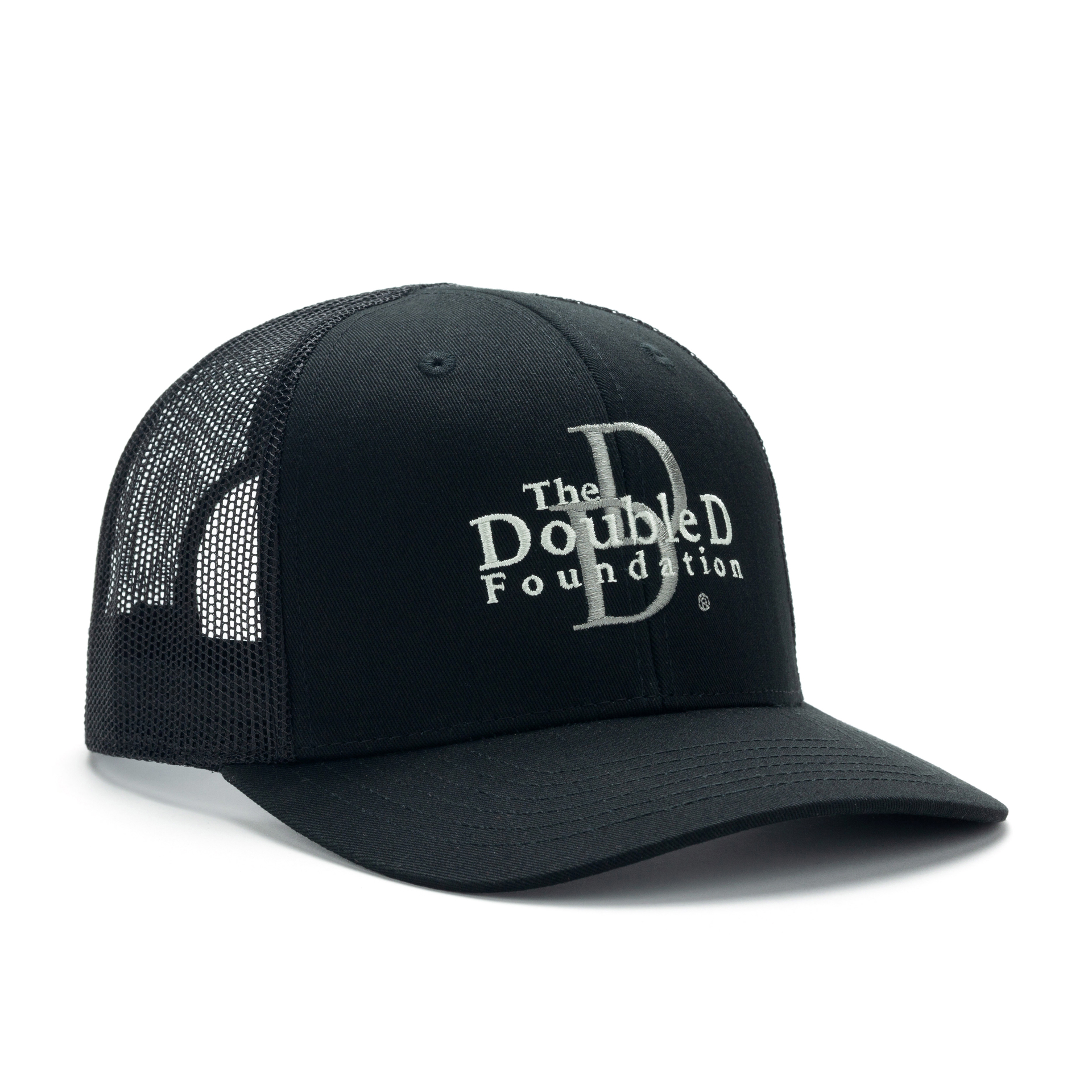 Daniel Defense Store | DDF Black Hat
