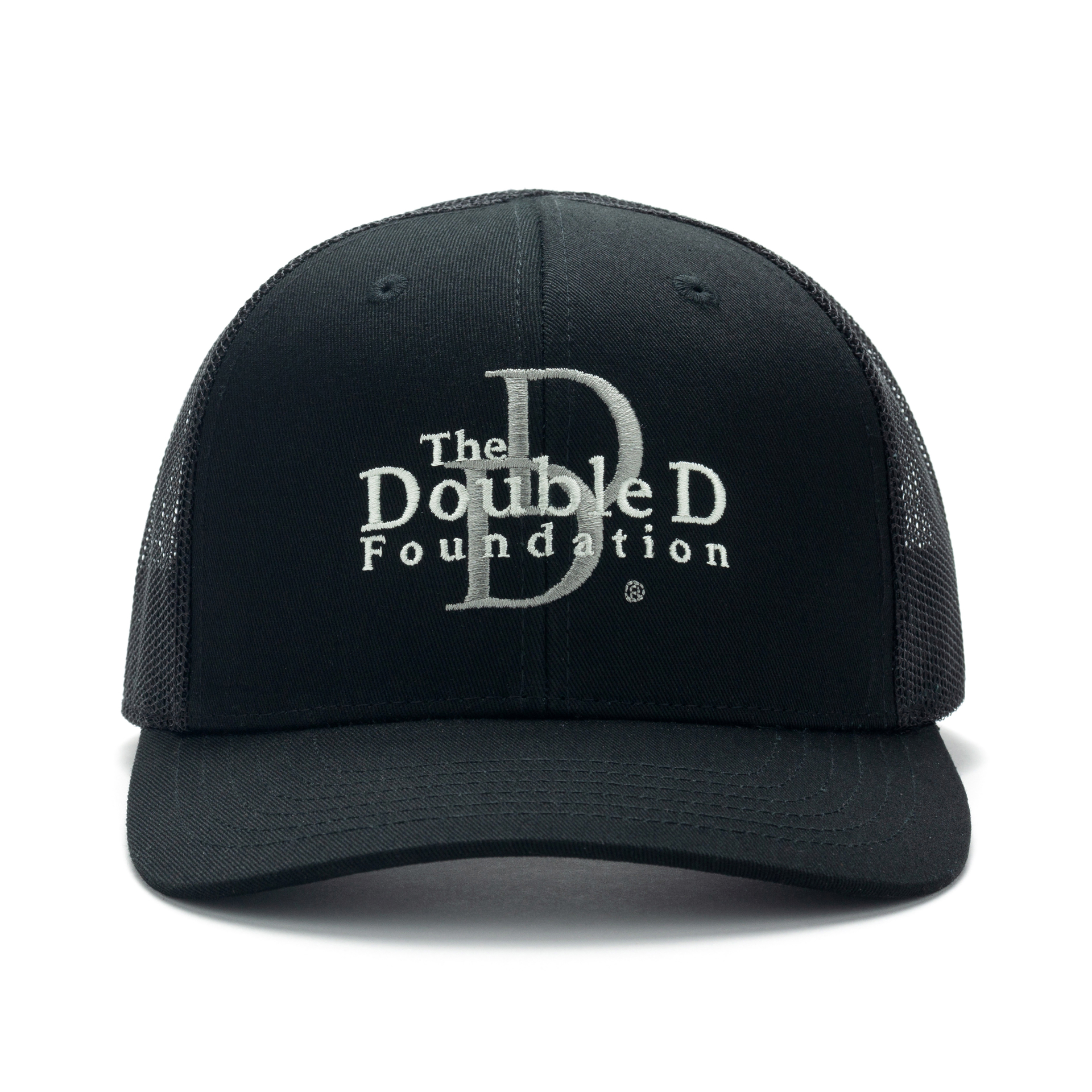 Daniel Defense Store | DDF Black Hat