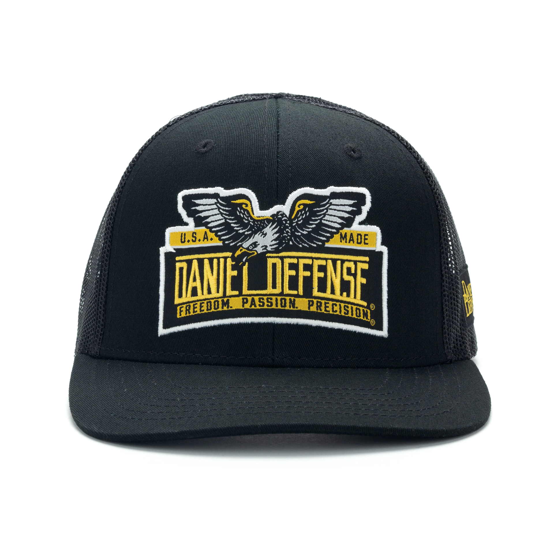 Daniel Defense® Eagle Hat | Daniel Defense Store
