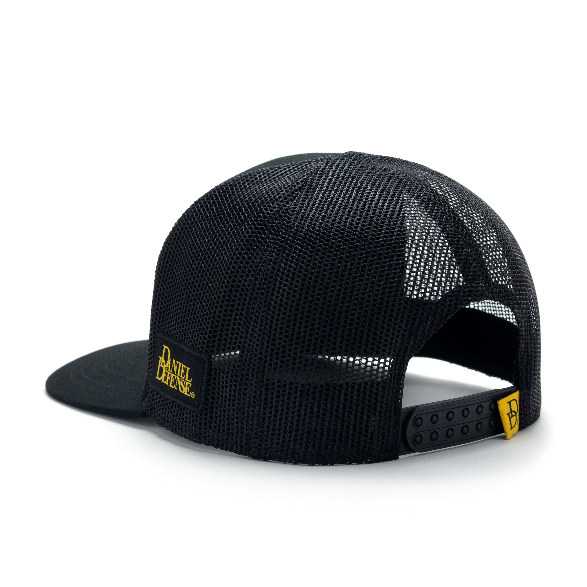 Daniel Defense® Eagle Hat | Daniel Defense Store
