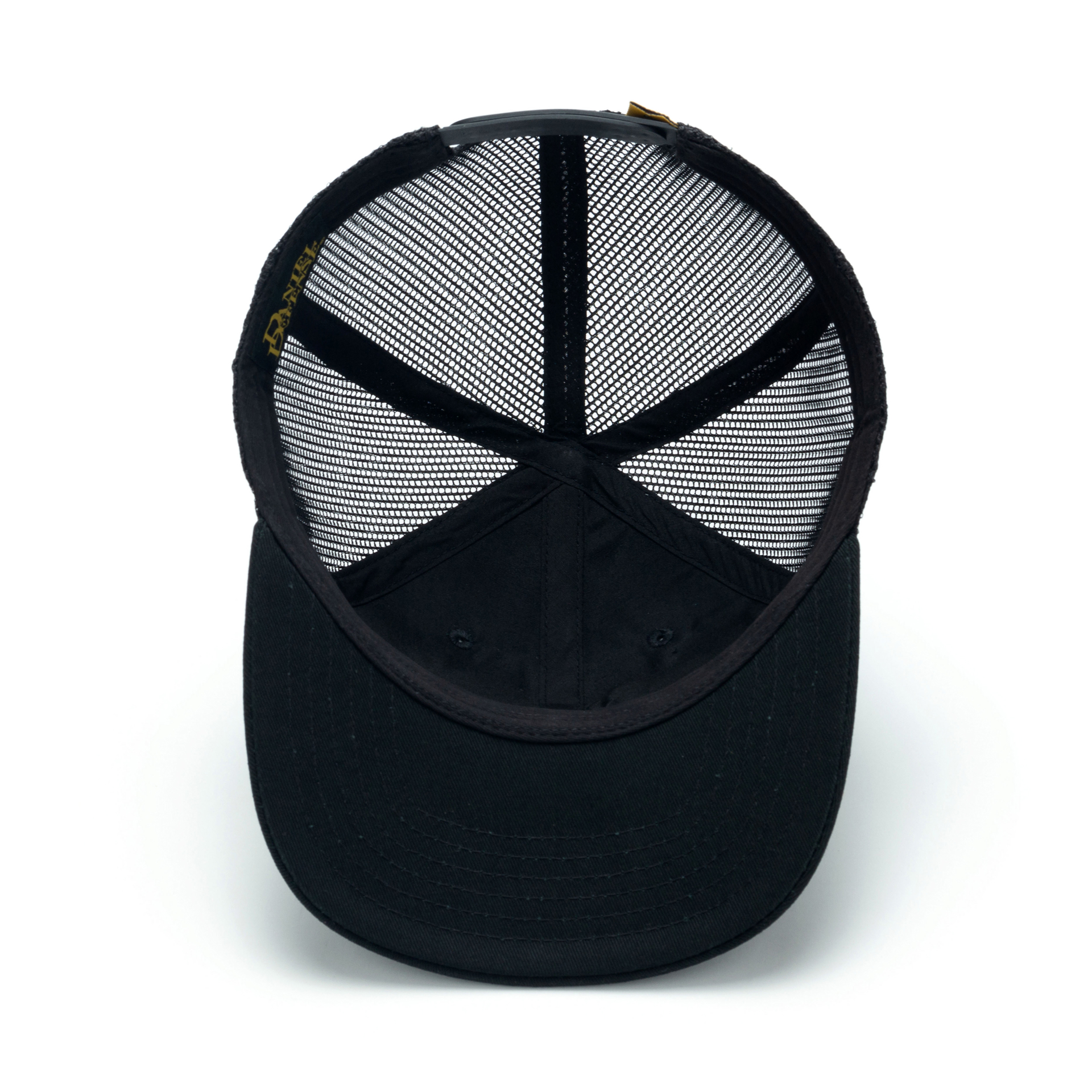 Daniel Defense® Eagle Hat | Daniel Defense Store