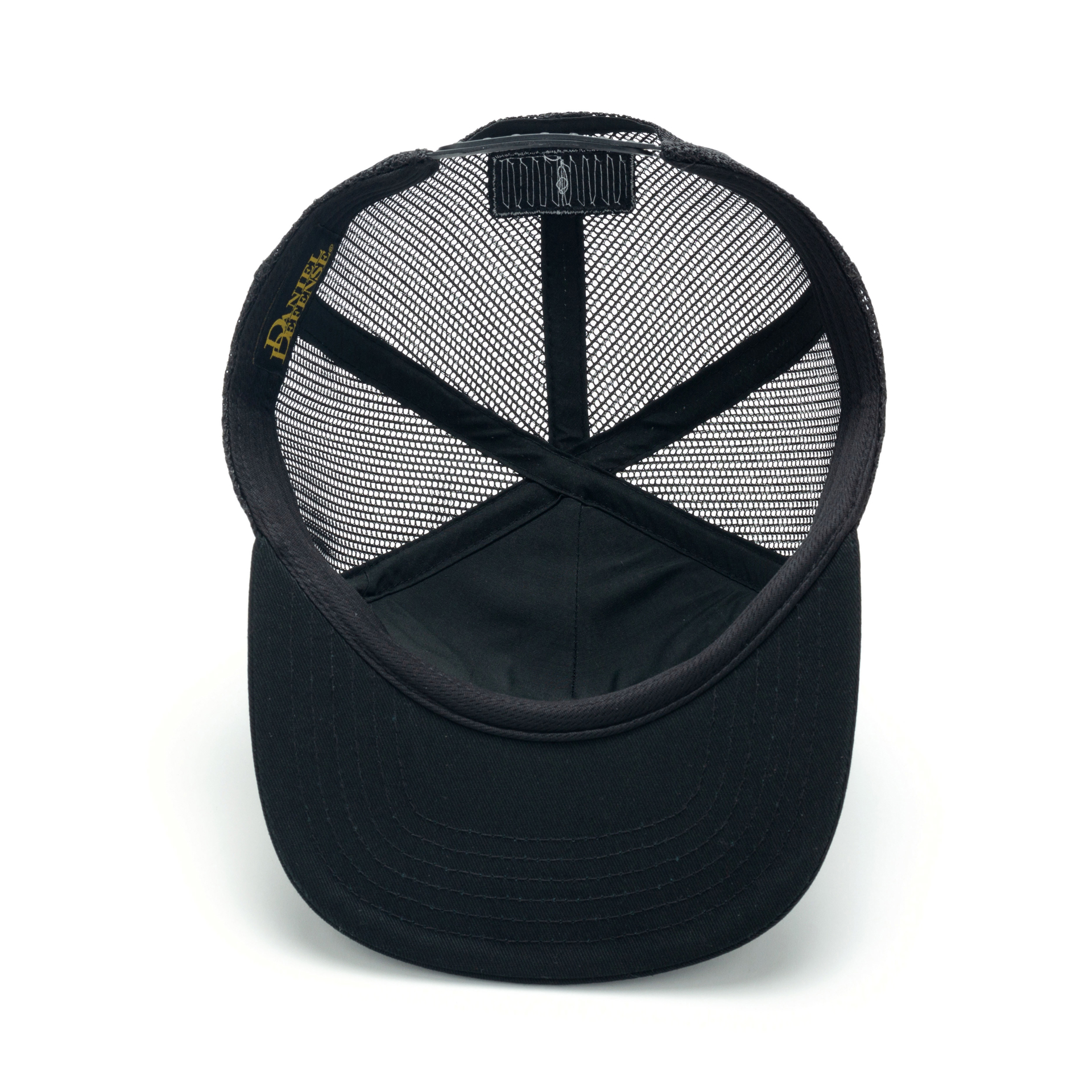 Daniel Defense® USA Hat | Daniel Defense Store