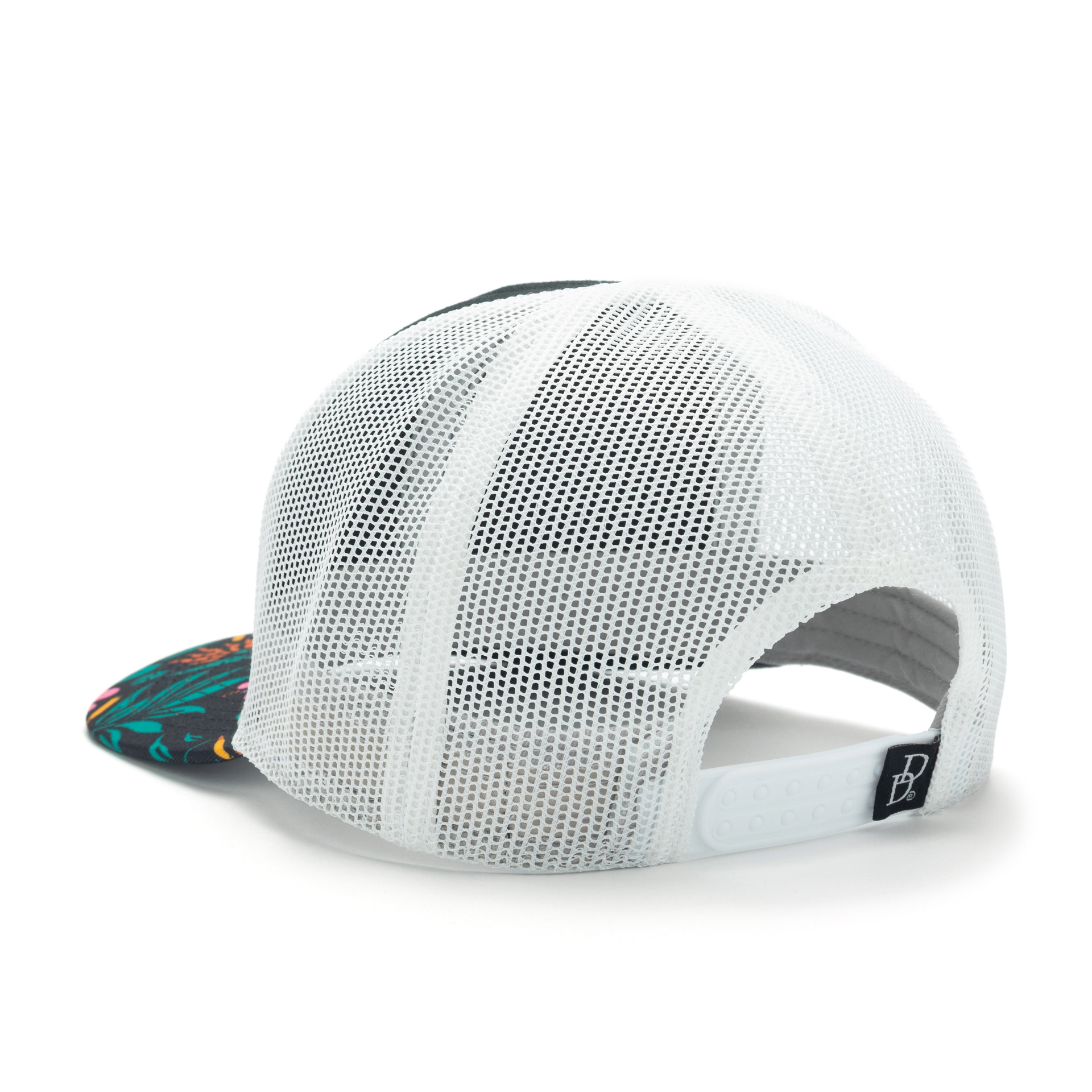 Daniel Defense Store | Daniel Defense® Hawaiian Hat