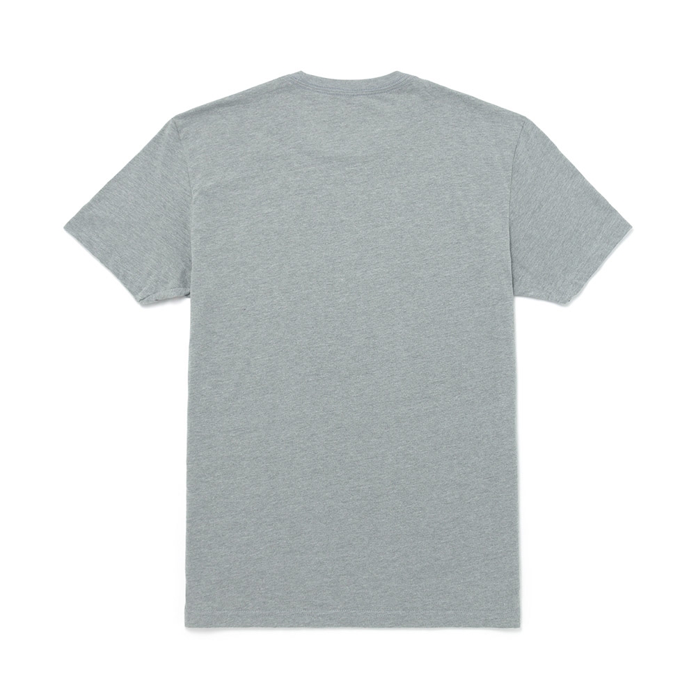 Daniel Defense Store | DDF Gray Tee