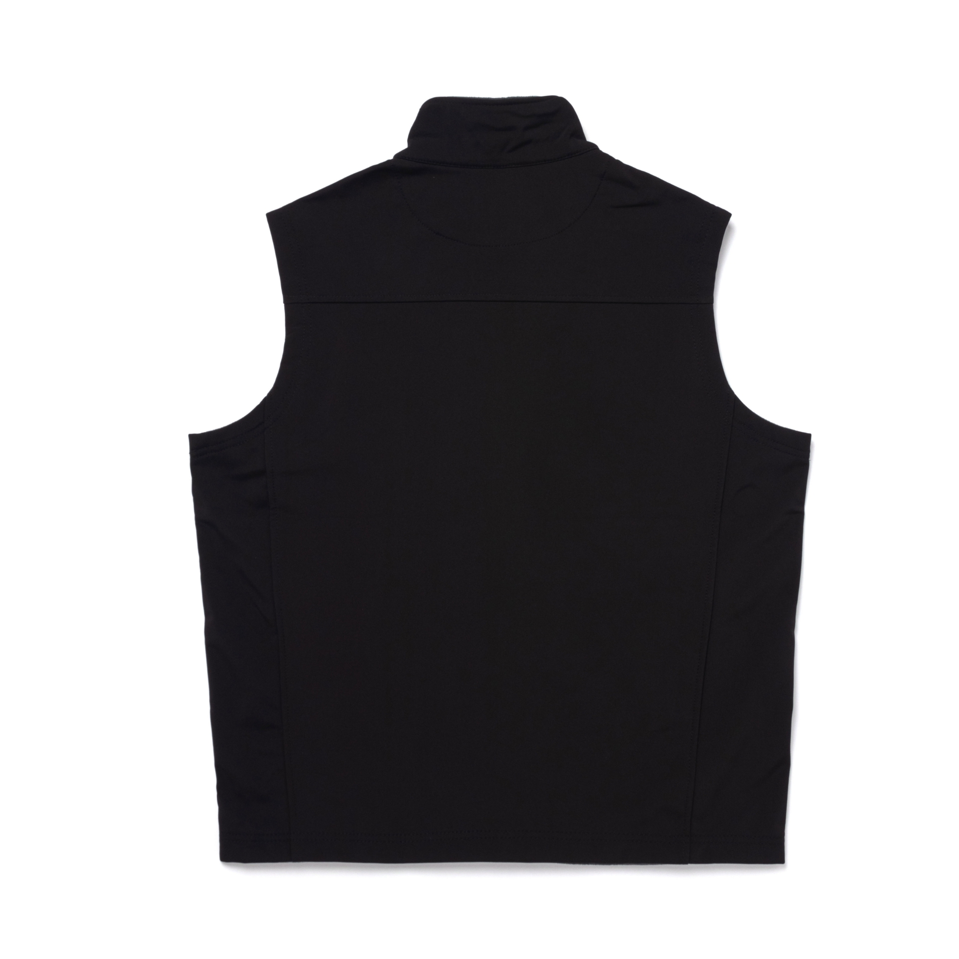 Daniel Defense Store | Daniel Defense® Soft Shell Vest