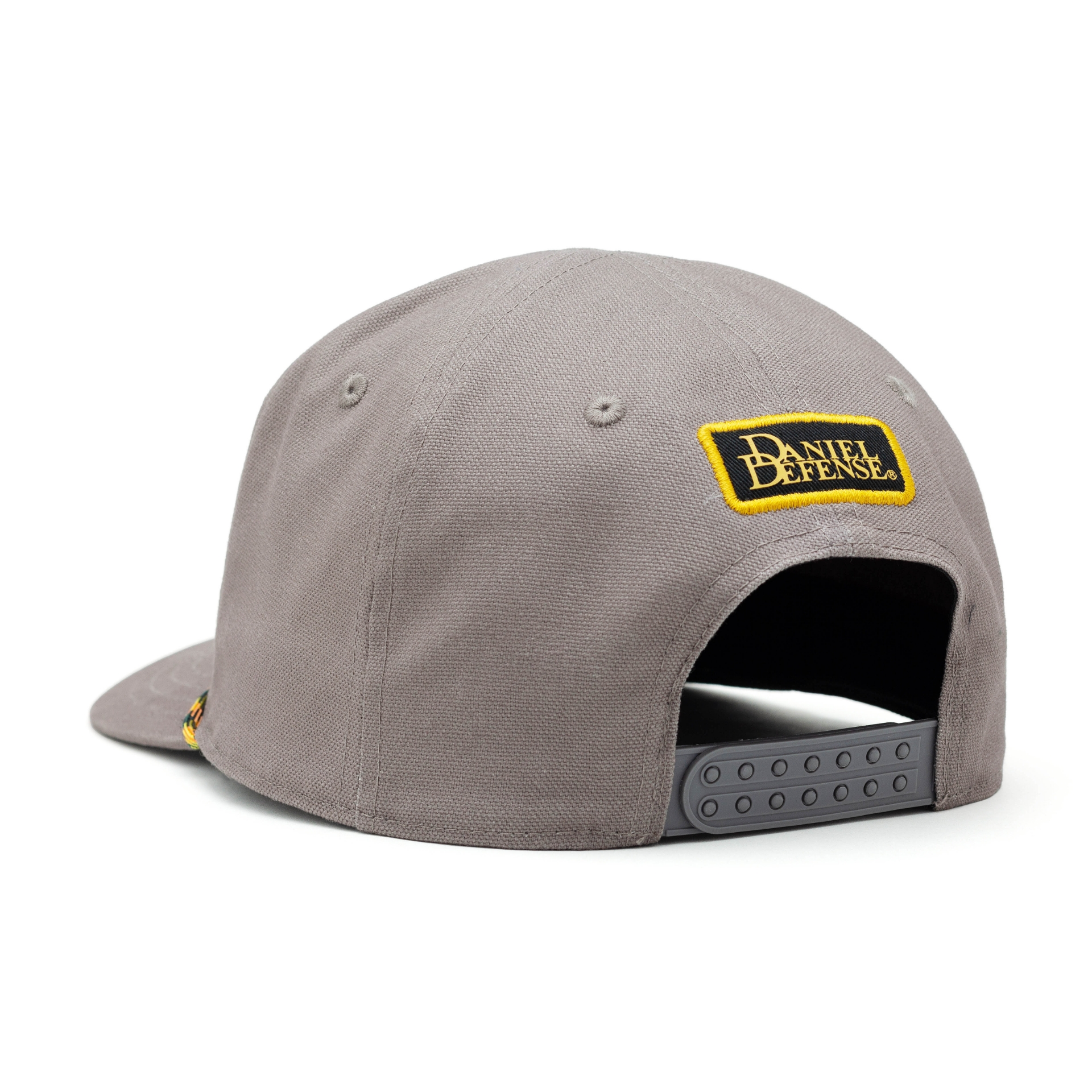 Daniel Defense® Vintage Hat | Daniel Defense Store