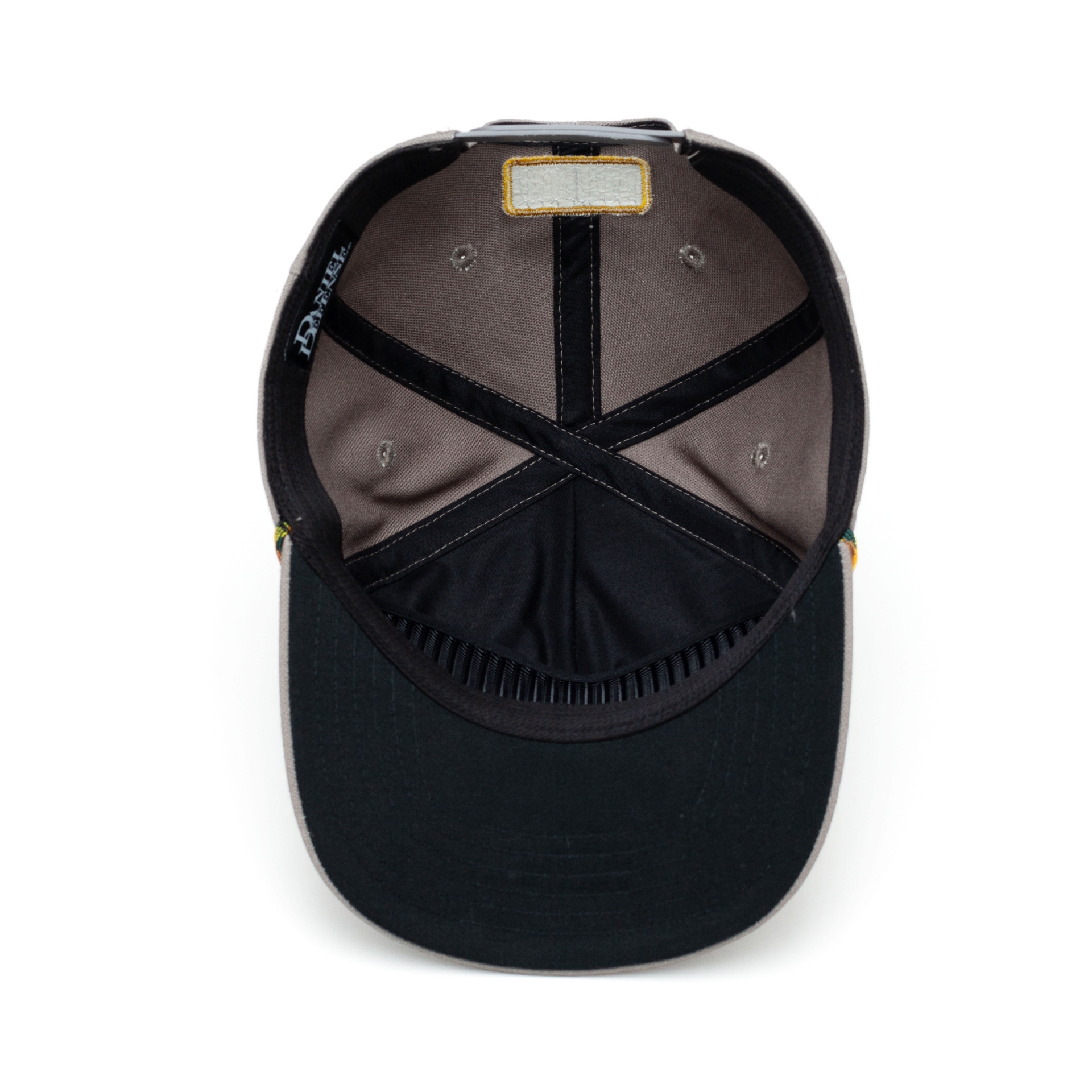 Daniel Defense® Vintage Hat | Daniel Defense Store