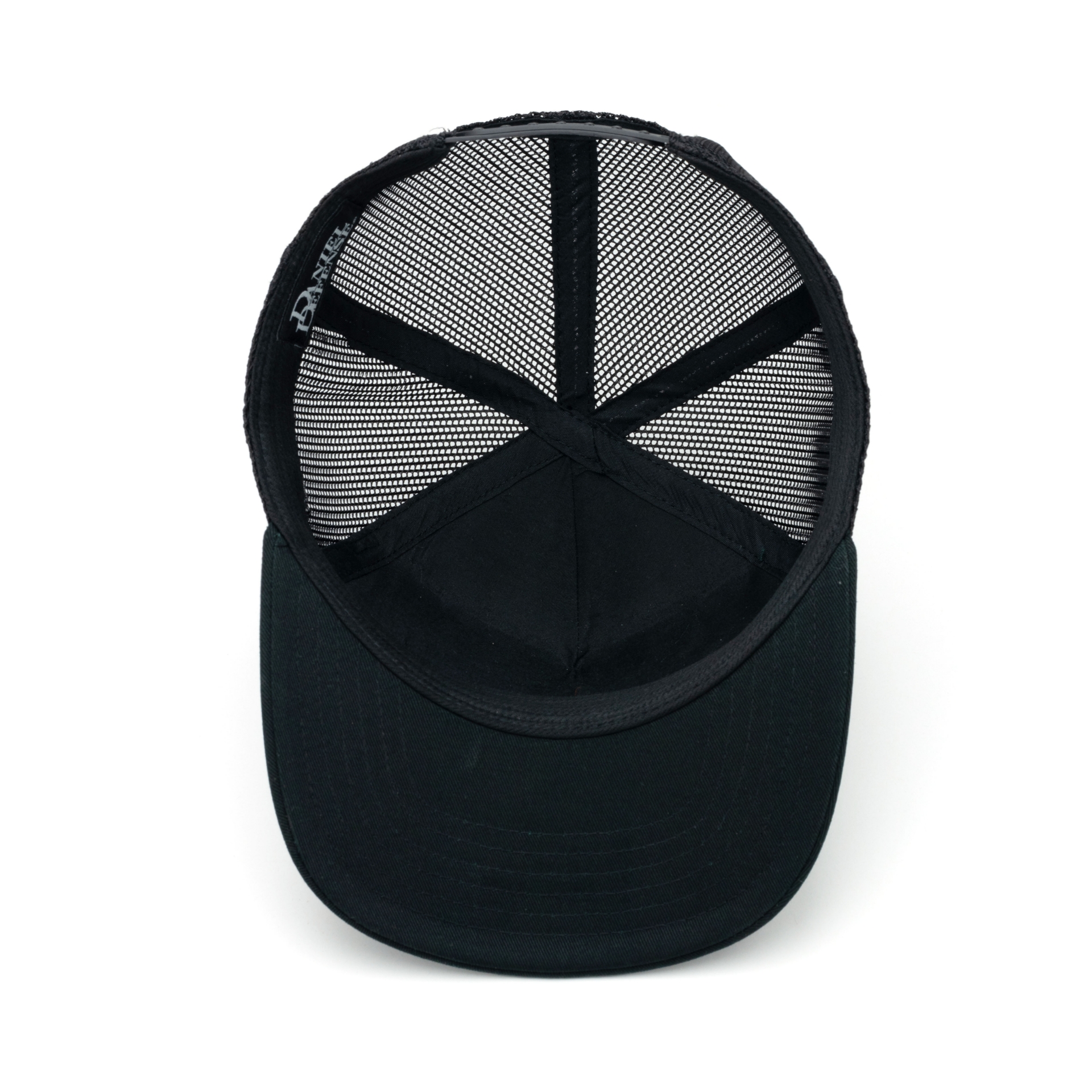 Daniel Defense Store | Daniel Defense® Topographic Hat