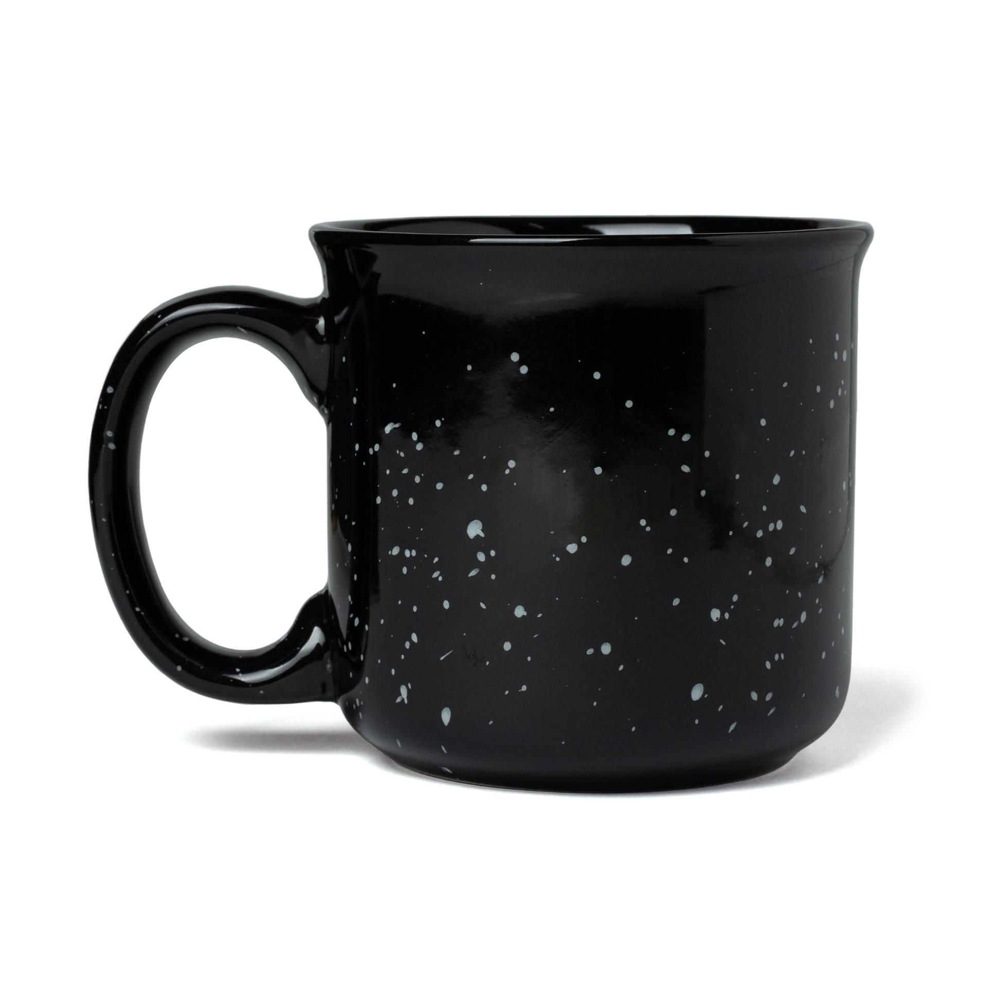 Daniel Defense® Delta 5 Pro Mug | Daniel Defense Store