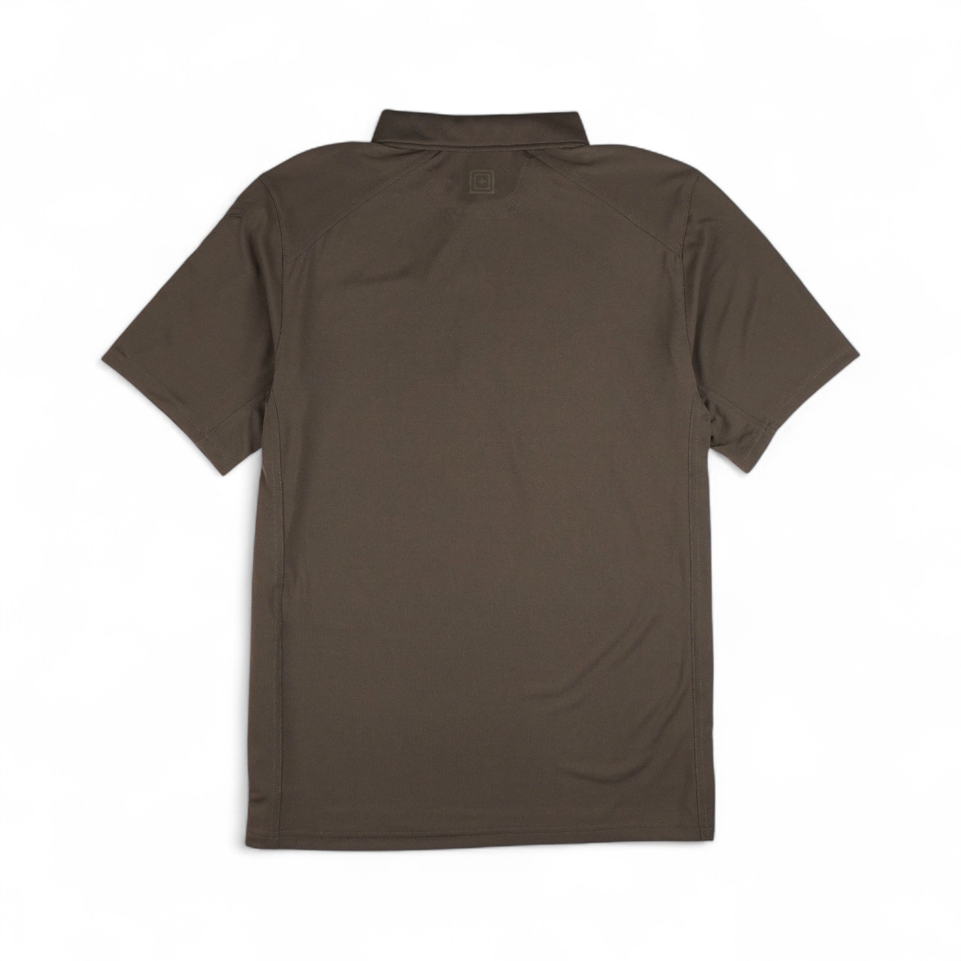 Daniel Defense 5.11 Paramount Crest Polo | Daniel Defense Store