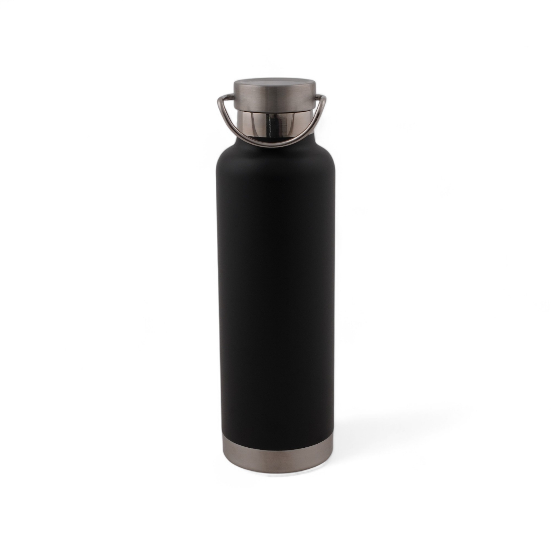 Daniel Defense Stainless Steel Water Bottle | Daniel Defense Store